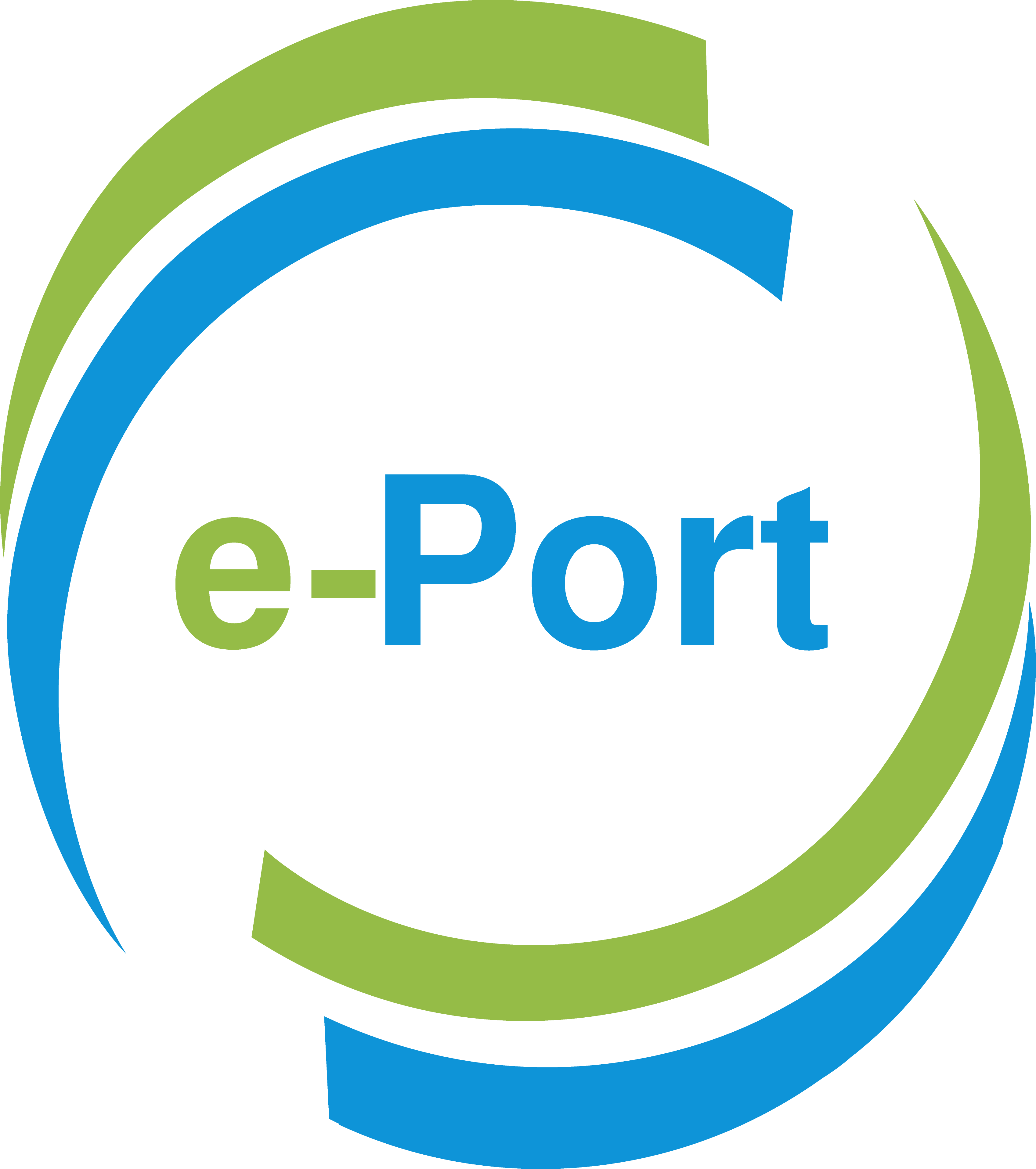 ePort Logistics | Home