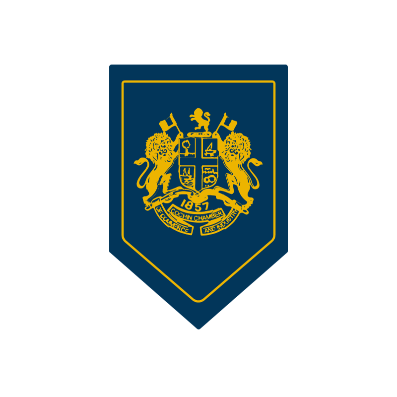 ePort Logistics | About