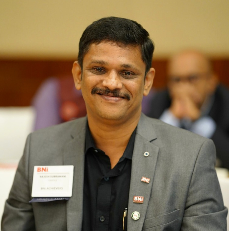 ePort Logistics | About